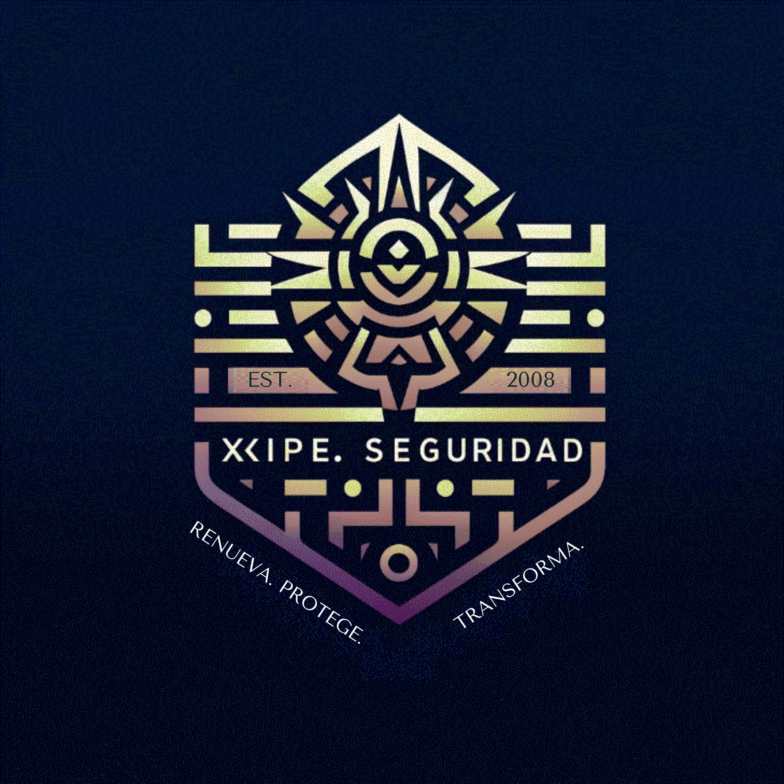 XIPE-SAS | XIPE-SEC.COM